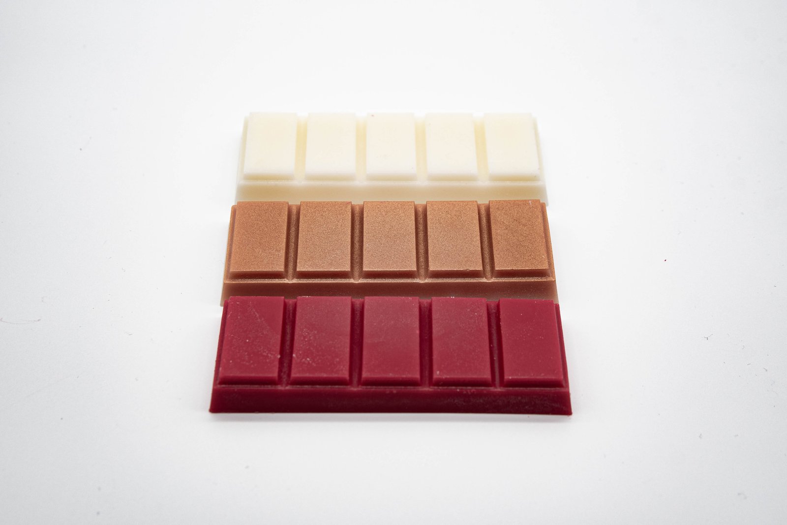 Whiff Bars - Box Of Whiffs